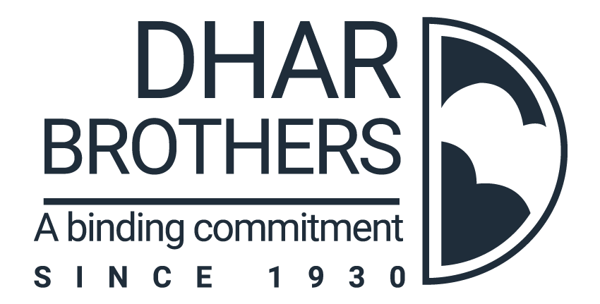 Dhar Brother | Index